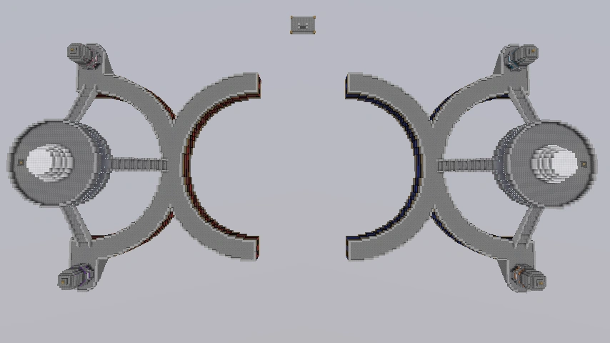 Rendezvous 2 | Avicus Wiki | Fandom