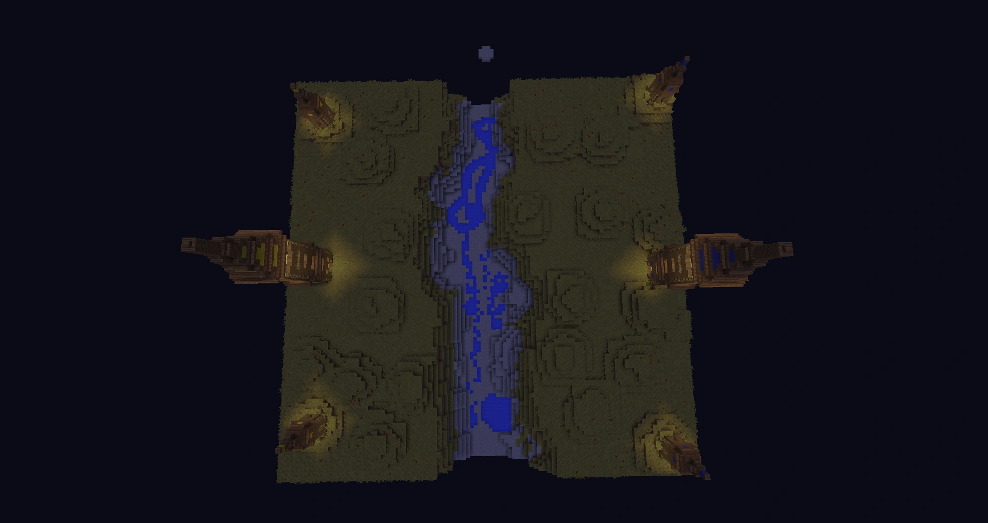 Fissura | Avicus Wiki | Fandom