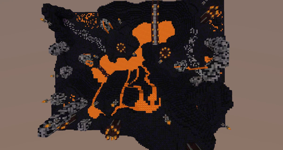 Category:Nexus maps | Avicus Wiki | Fandom