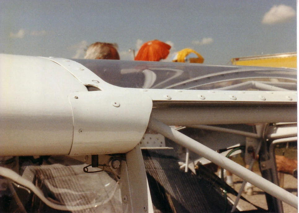 Category:Wings | Avid Flyer Wiki | Fandom