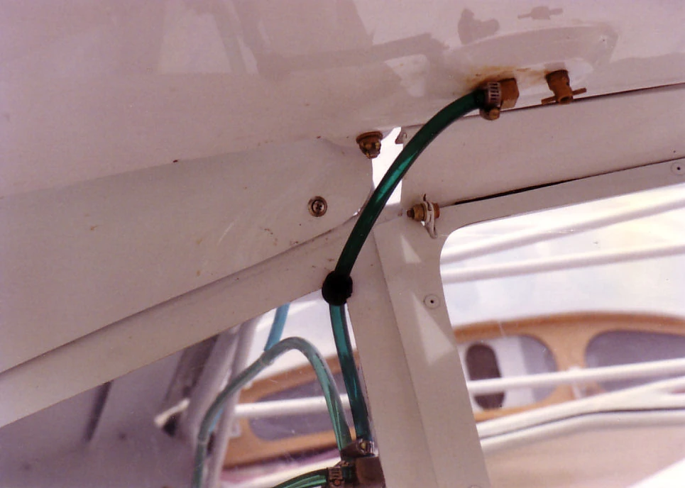 Fuel Line Routing | Avid Flyer Wiki | Fandom