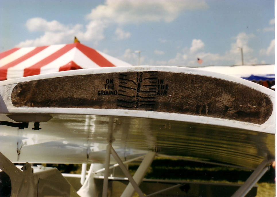 Fuel Tank Marking | Avid Flyer Wiki | Fandom