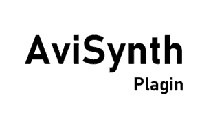 AviSynth v2 | Сообщество AviSynth | Fandom