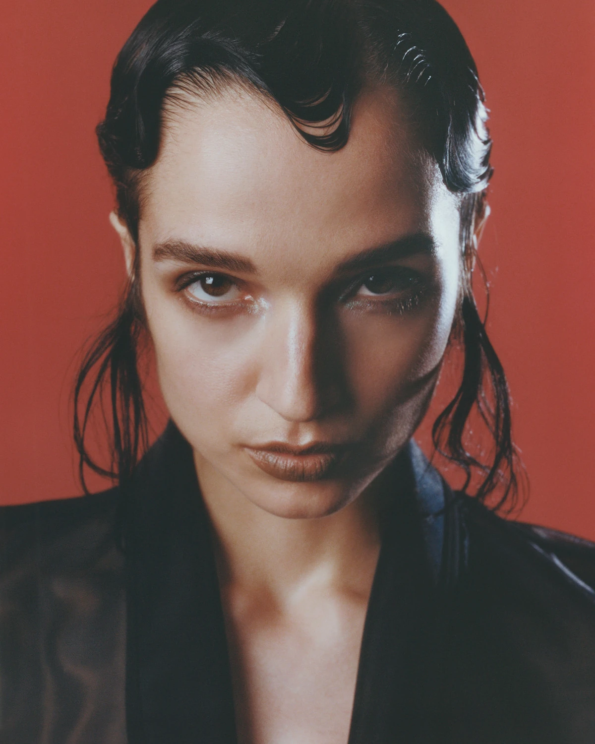 Poppy | AViVA Wiki | Fandom