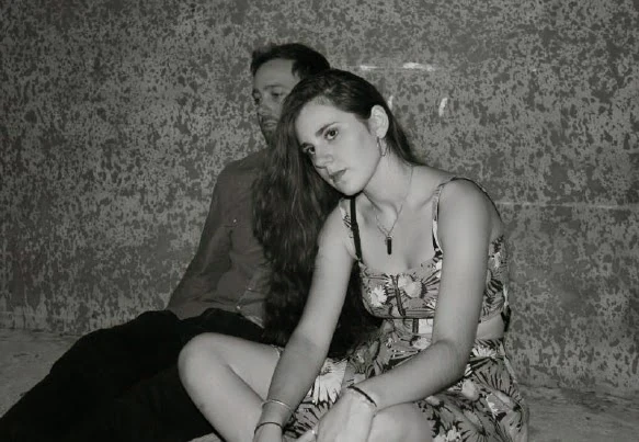 AViVAA | AViVA Wiki | Fandom