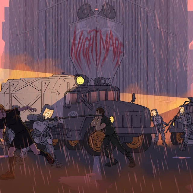 Category:SELF/LESS Locations | AViVA Wiki | Fandom