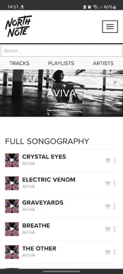 The Other | AViVA Wiki | Fandom