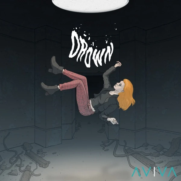 DROWN | AViVA Wiki | Fandom
