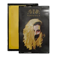 VOLUME I | AViVA Wiki | Fandom