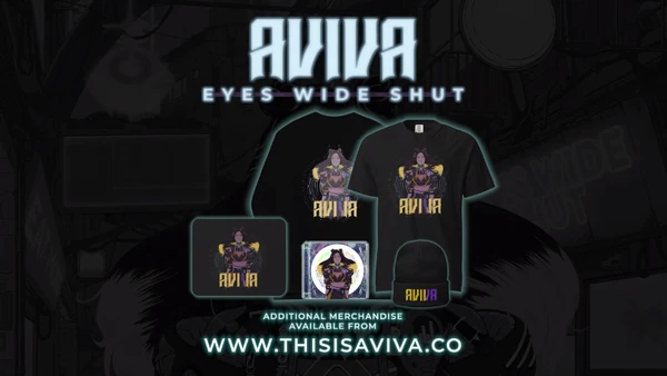 AViVA Wiki | Fandom