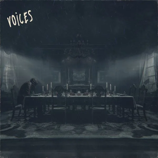 VOICES | AViVA Wiki | Fandom