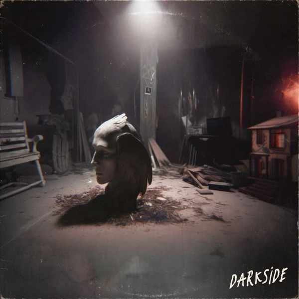 DARKSIDE | AViVA Wiki | Fandom