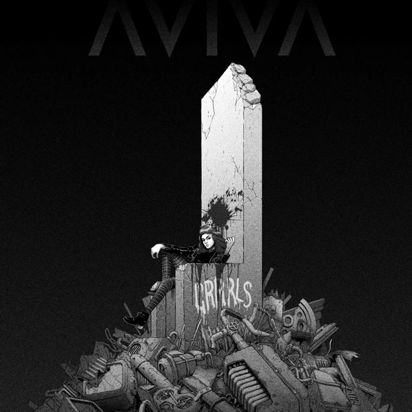 Category:AViVA Discography | AViVA Wiki | Fandom