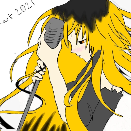 AViVA Fan Art 2021 Competition | AViVA Wiki | Fandom