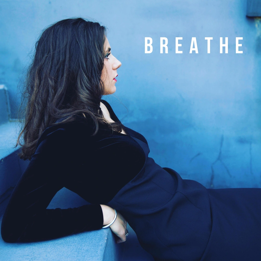 BREATHE | AViVA Wiki | Fandom