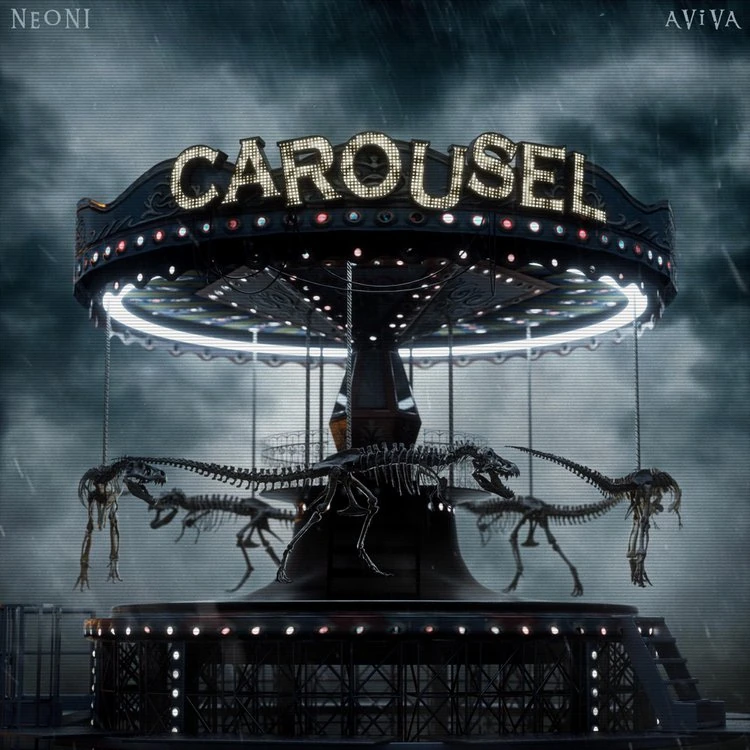 CAROUSEL | AViVA Wiki | Fandom