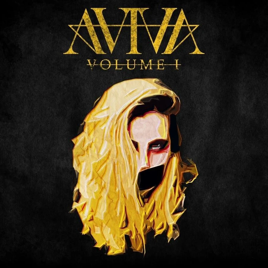 VOLUME I | AViVA Wiki | Fandom