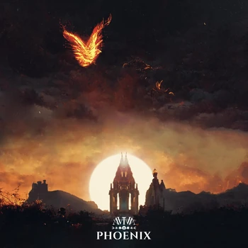 PHOENIX | AViVA Wiki | Fandom