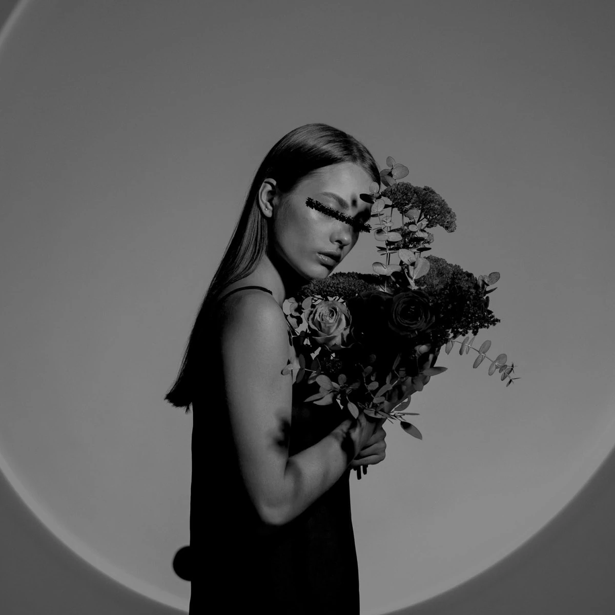 Back From The Dead | AViVA Wiki | Fandom