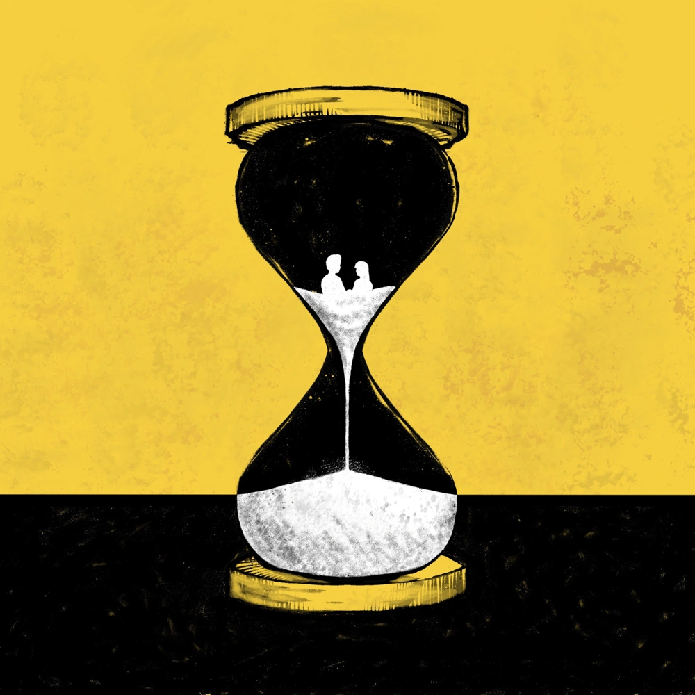 Wish It On You | AViVA Wiki | Fandom