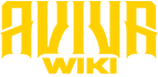 AViVA Wiki | Fandom