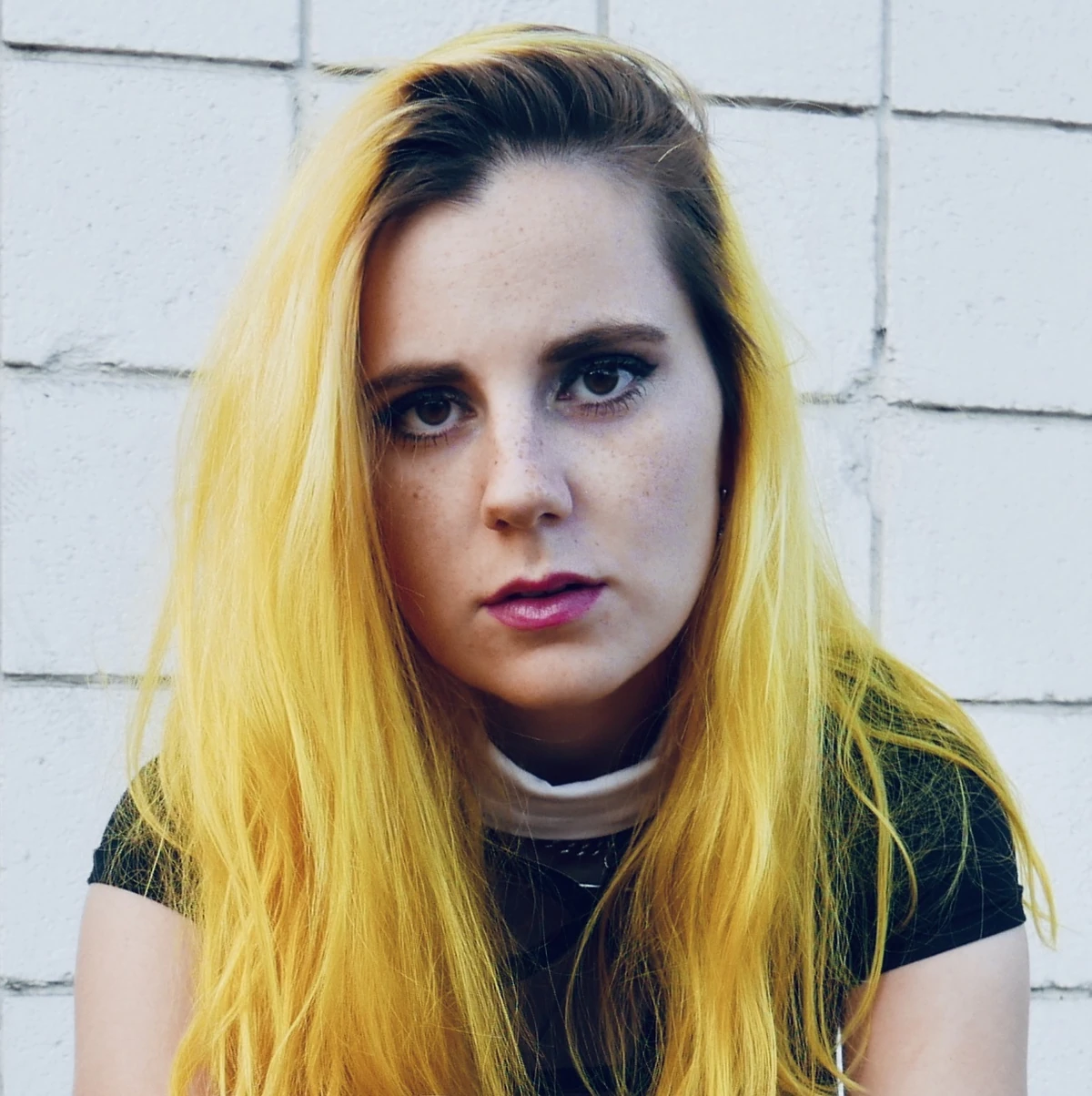 AViVA/Gallery | AViVA Wiki | Fandom