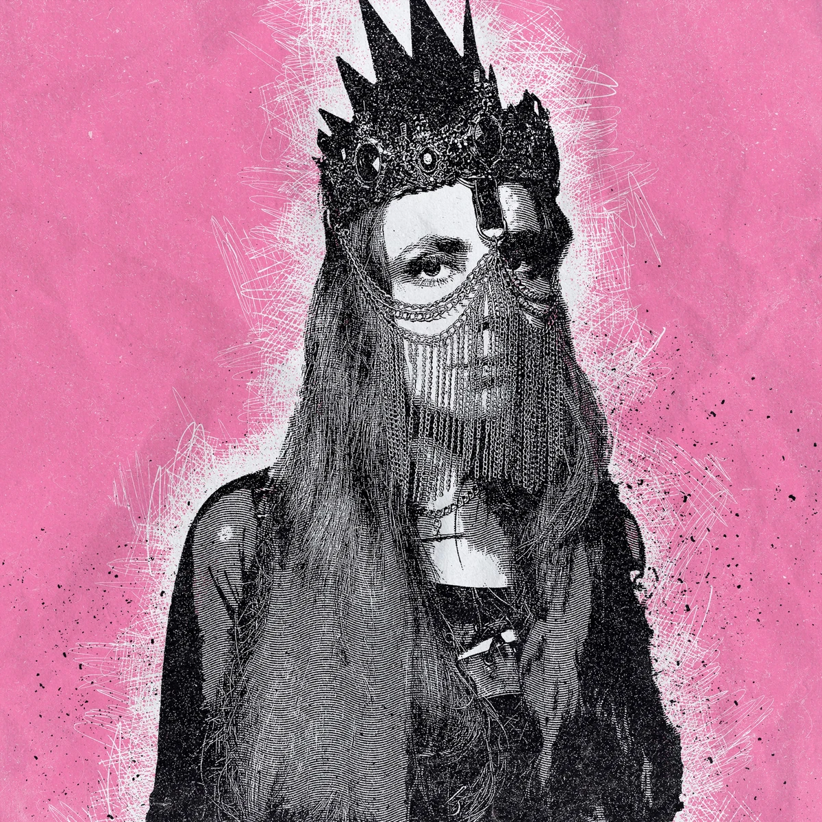 BROKEN HEARTS | AViVA Wiki | Fandom