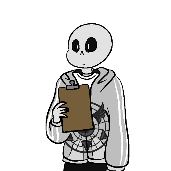 Matic | AVJverse Wiki | Fandom