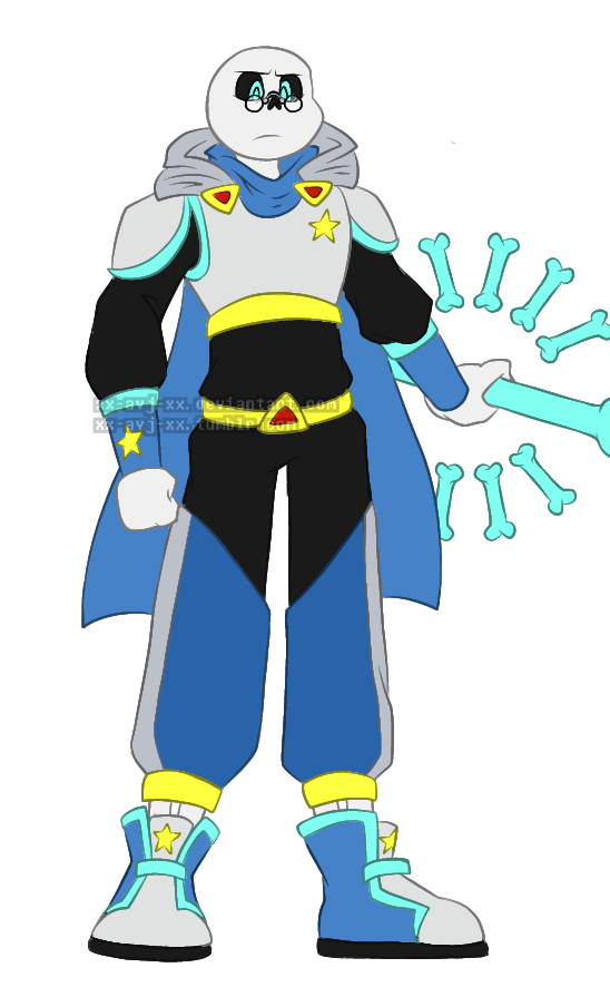 Snap | AVJverse Wiki | Fandom