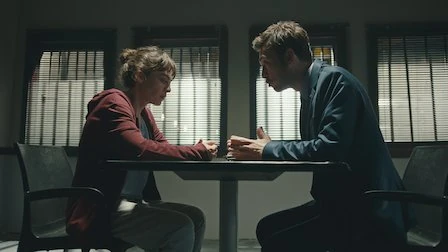 Episode 10 | Avlu Wiki | Fandom