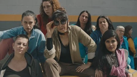 Episode 5 | Avlu Wiki | Fandom