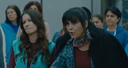 Avlu: The Yard | Avlu Wiki | Fandom
