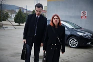 Avlu: The Yard | Avlu Wiki | Fandom