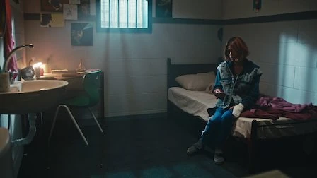 Episode 11 | Avlu Wiki | Fandom