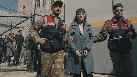 Episode 9 | Avlu Wiki | Fandom