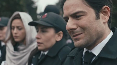 Episode 6 | Avlu Wiki | Fandom