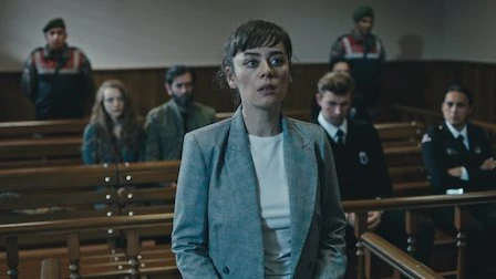 Episode 12 | Avlu Wiki | Fandom