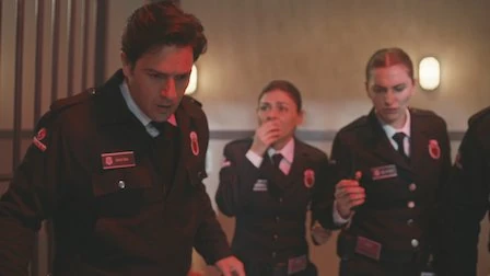 Episode 4 | Avlu Wiki | Fandom