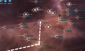 Voyager | AVO STFC Wiki | Fandom