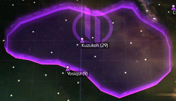 Stella | AVO STFC Wiki | Fandom