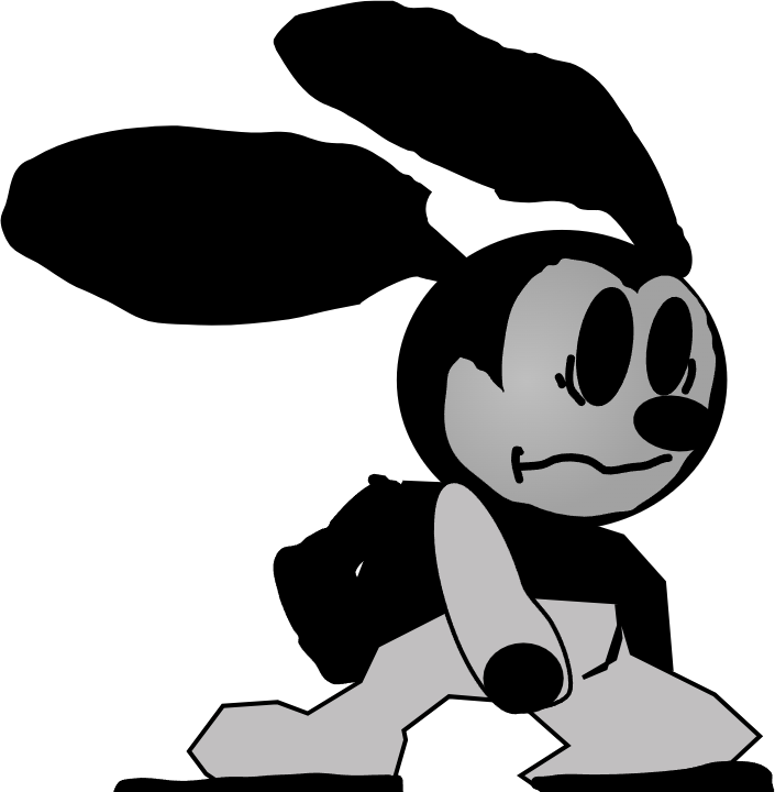 Overseerastrotoiletofficial20234 | Avocado Playz Fanon Wiki | Fandom