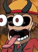 Vava | Avocado Playz Wiki | Fandom