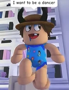 Vava | Avocado Playz Wiki | Fandom