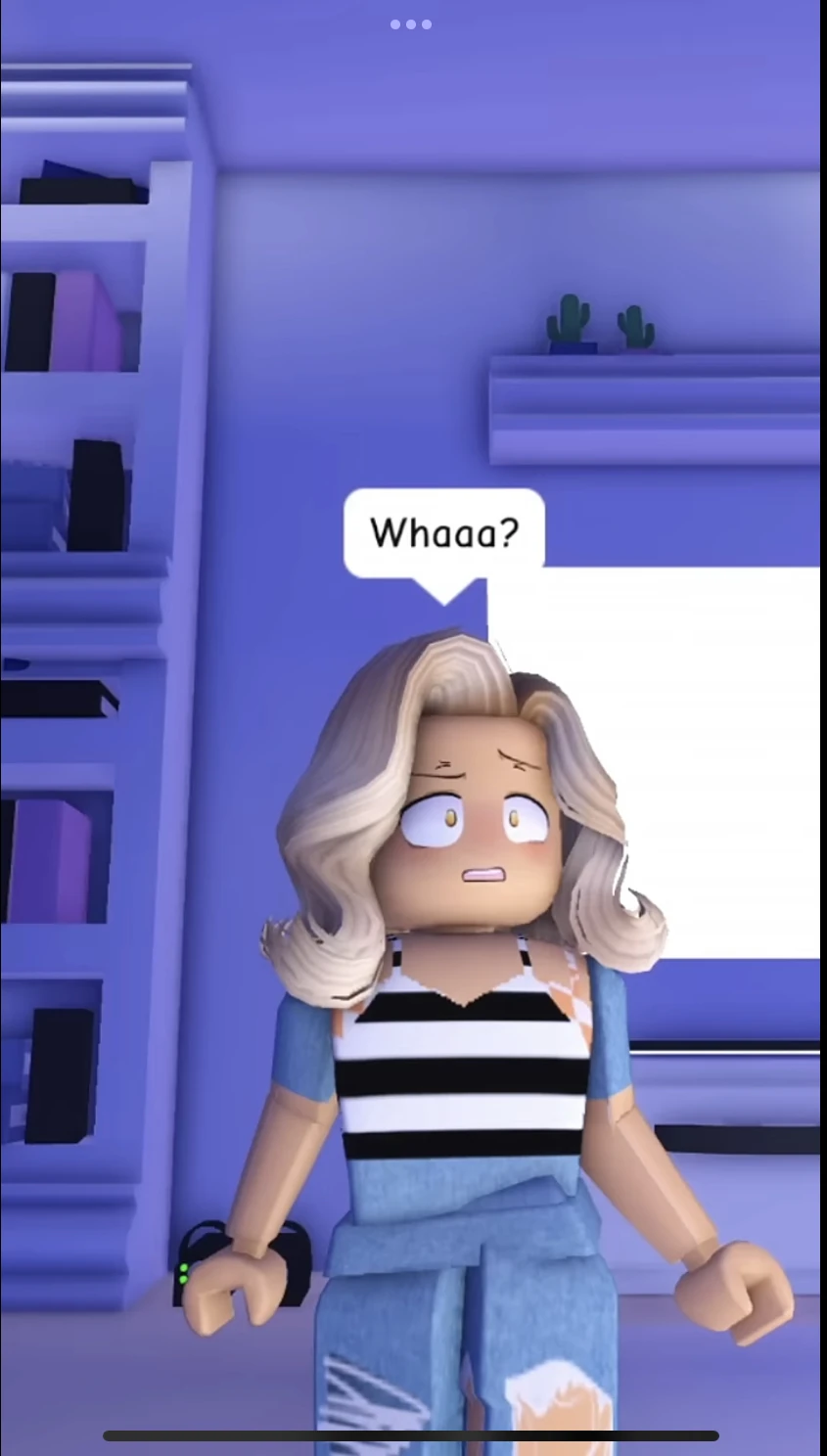 Season 3 | Avocado Playz Wiki | Fandom