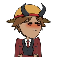 Vava | Avocado Playz Wiki | Fandom