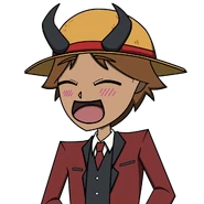 Vava | Avocado Playz Wiki | Fandom