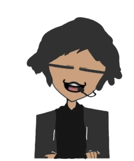 Robbie | Avocado Playz Wiki | Fandom