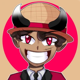 Vava D. Bloxxy | Avocado Playz Wiki | Fandom