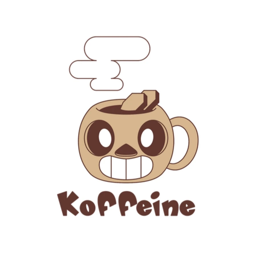 KoffeineYT | Avocado Playz Wiki | Fandom
