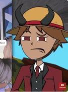 Vava | Avocado Playz Wiki | Fandom